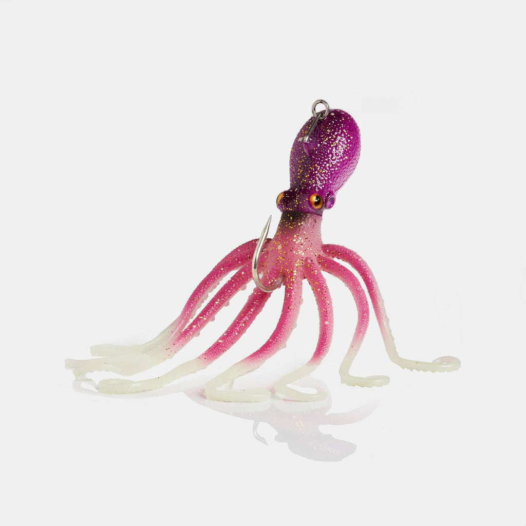 Shop Jig Bait & Lures | Savage Gear®