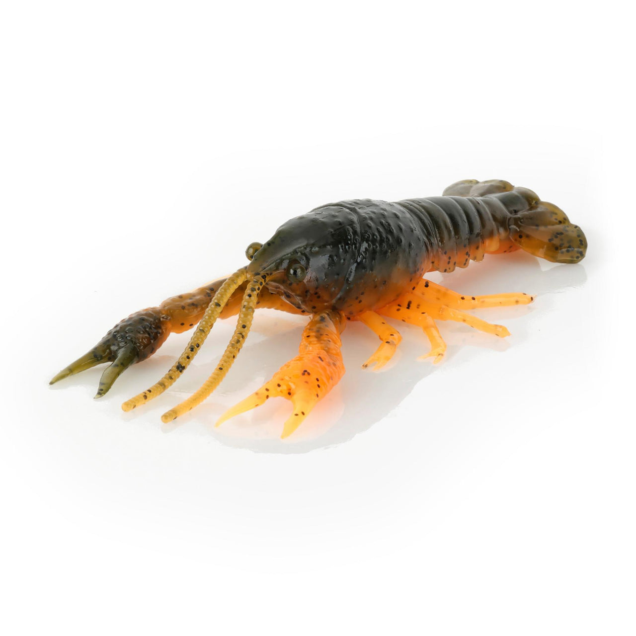 Savage Gear 4D Craw | Savage Gear