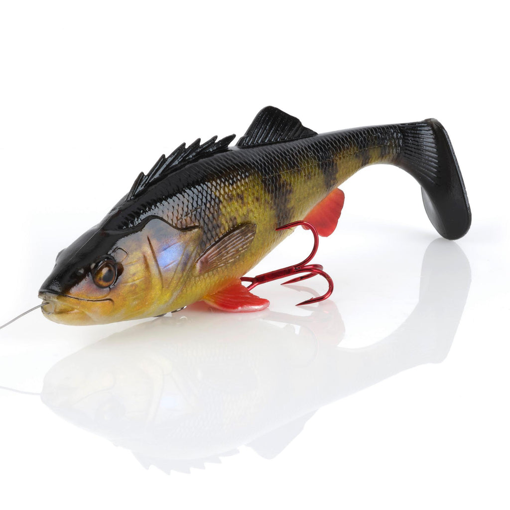 Shop For Musky Fishing | Savage Gear®