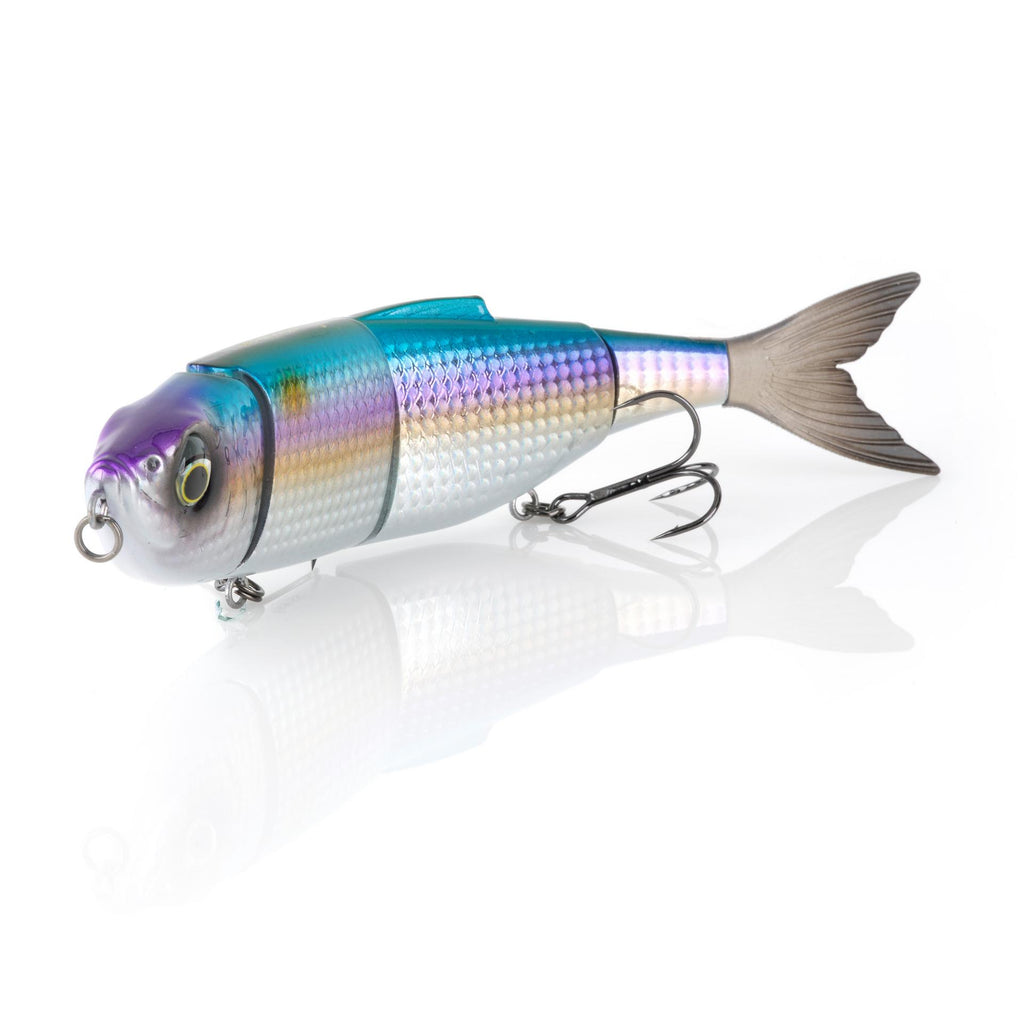 Shop All Bait & Lures | Savage Gear®