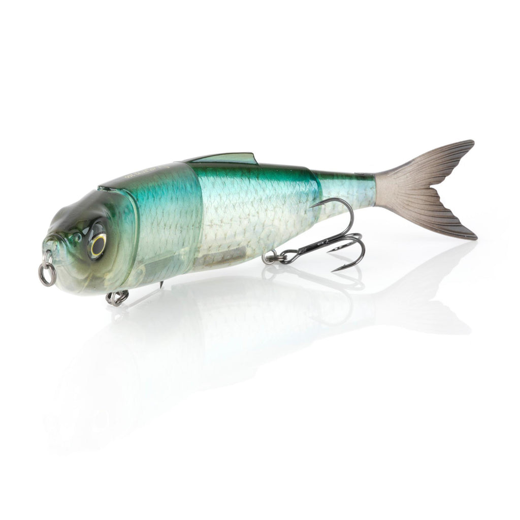 Shop Freshwater Bait & Lures | Savage Gear®