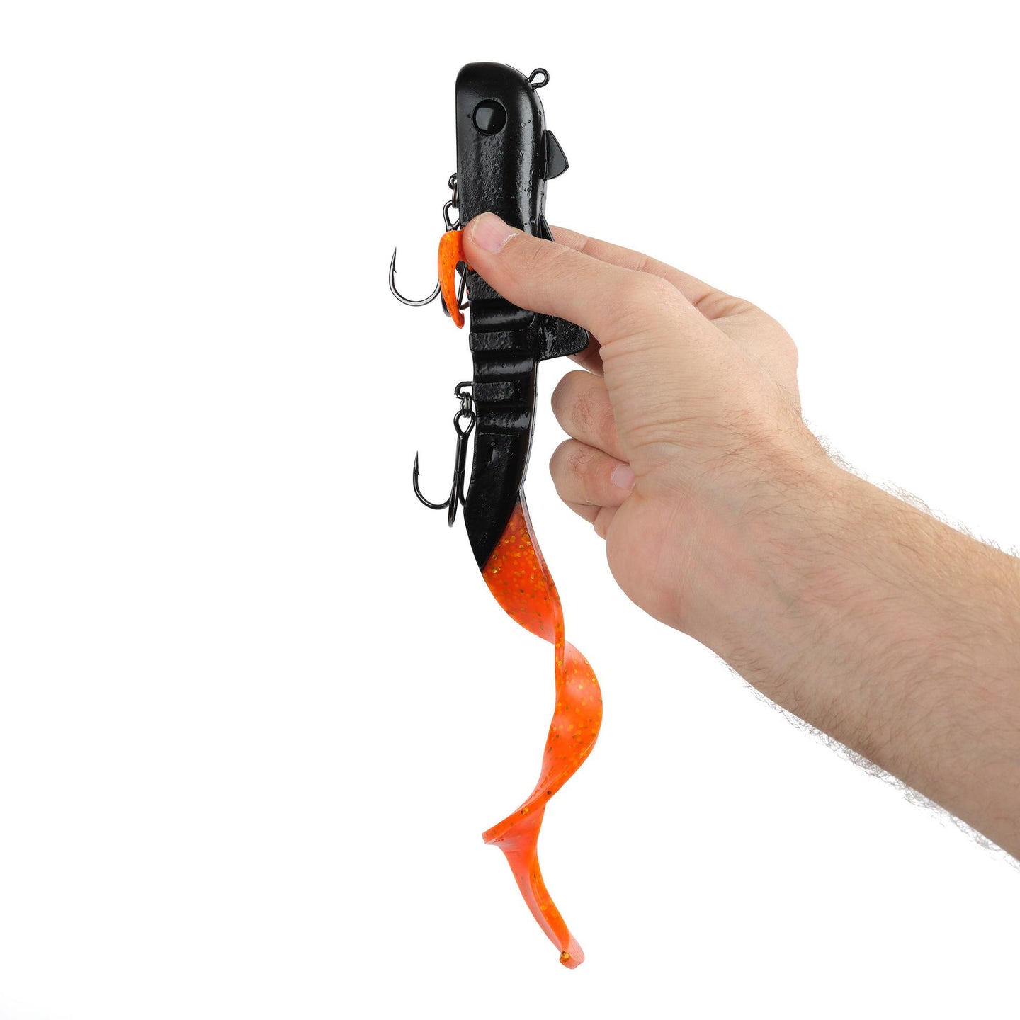 Savage Gear Alien Eel | Savage Gear