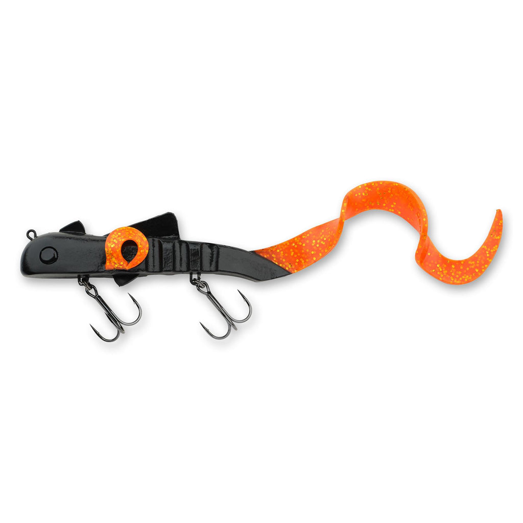 Savage Gear Alien Eel | Savage Gear
