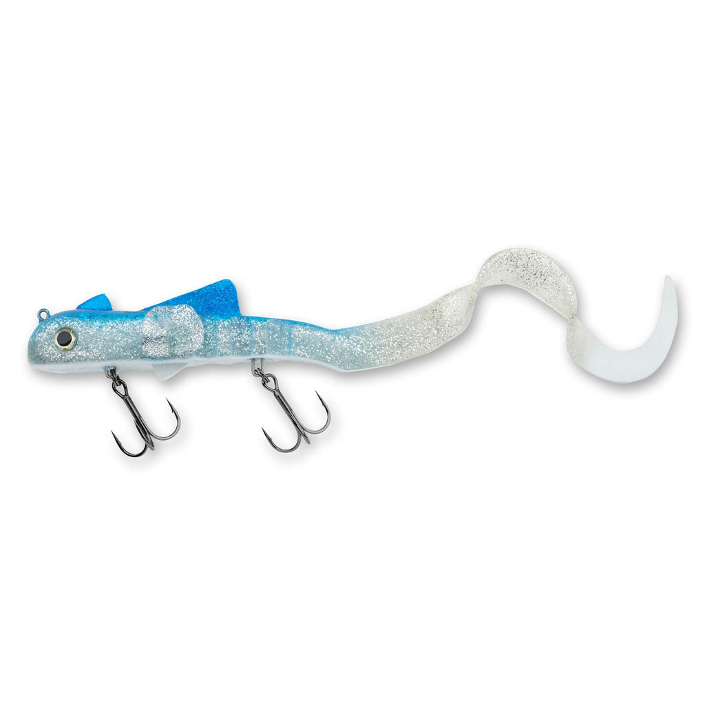 Savage Gear Alien Eel | Savage Gear