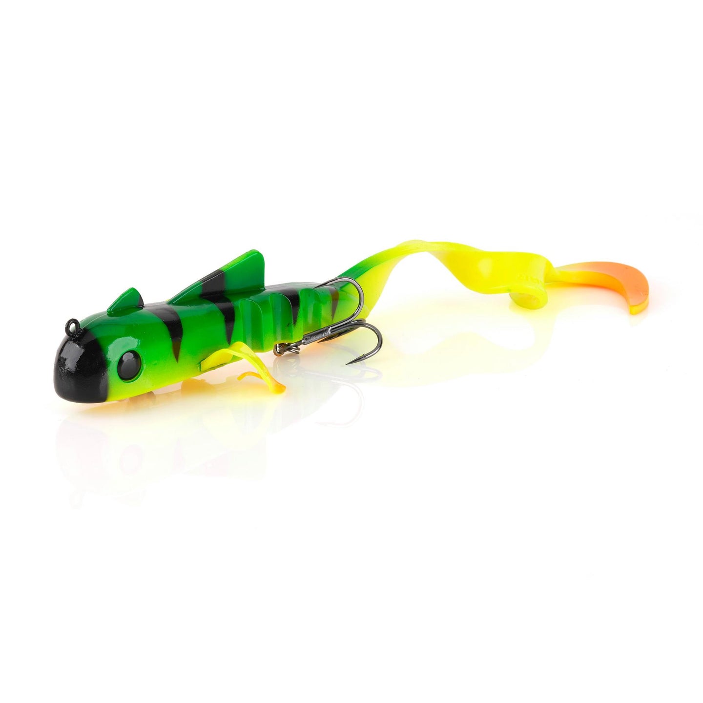 Savage Gear Alien Eel | Savage Gear