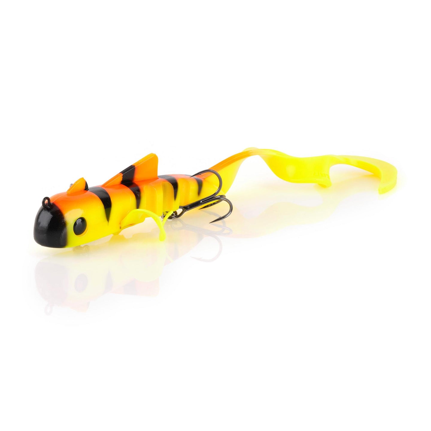 Savage Gear Alien Eel | Savage Gear
