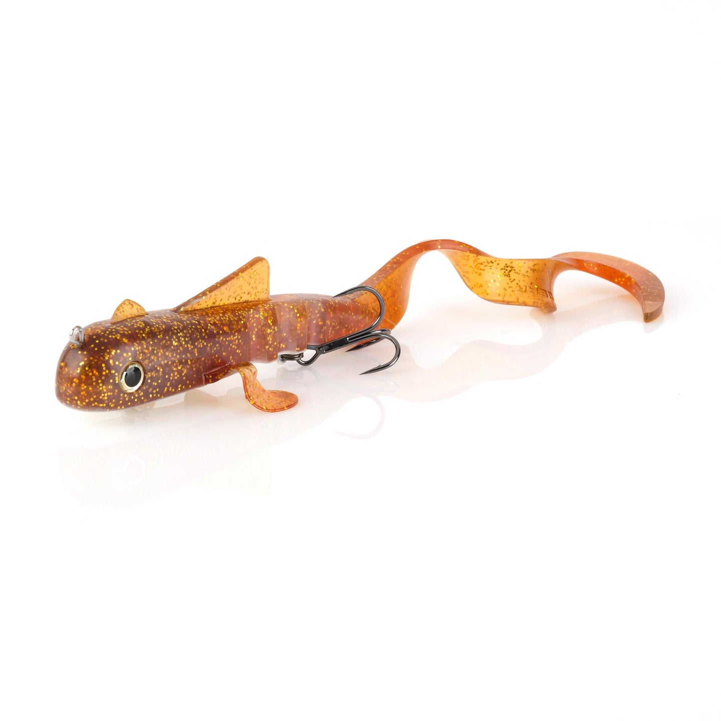 Savage Gear Alien Eel | Savage Gear