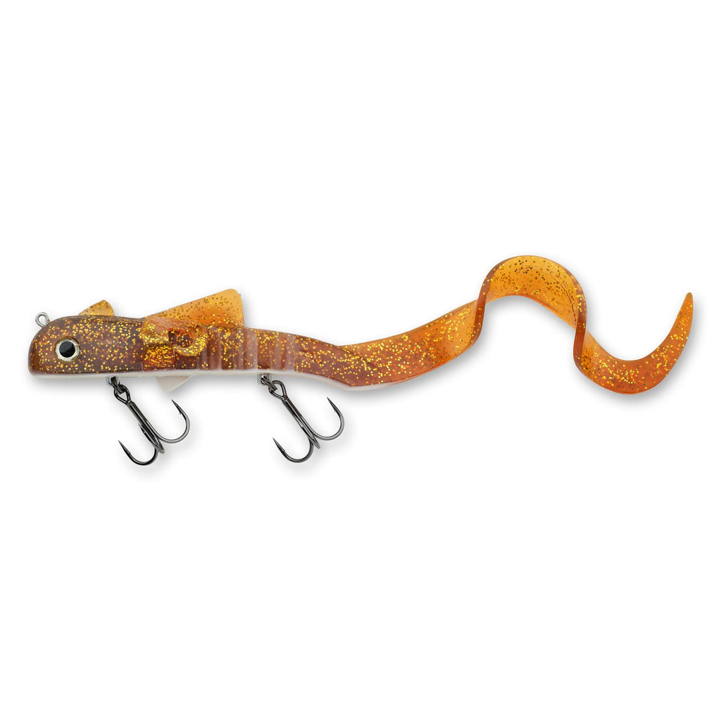 Savage Gear Alien Eel | Savage Gear