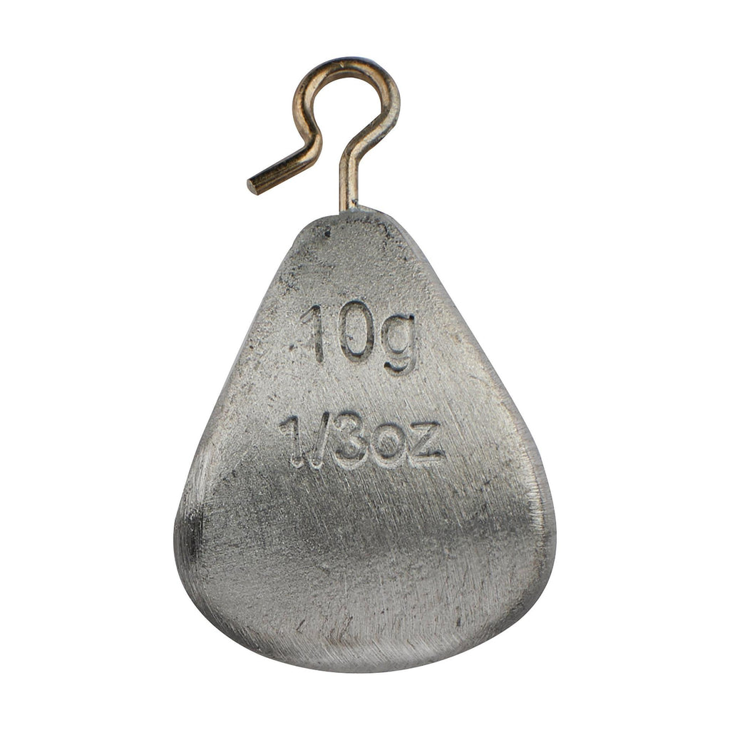 Browse All Terminal Tackle | Savage Gear®