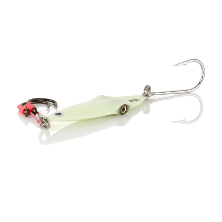 Shop Jig Bait & Lures | Savage Gear®