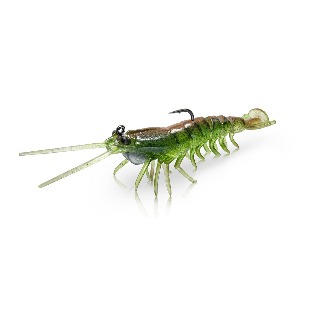 Shop All Bait & Lures | Savage Gear®
