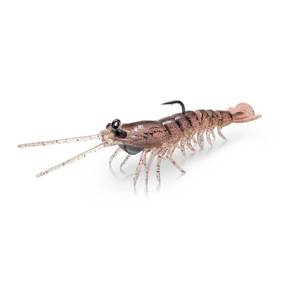 Shop Shrimps Collection | Savage Gear®