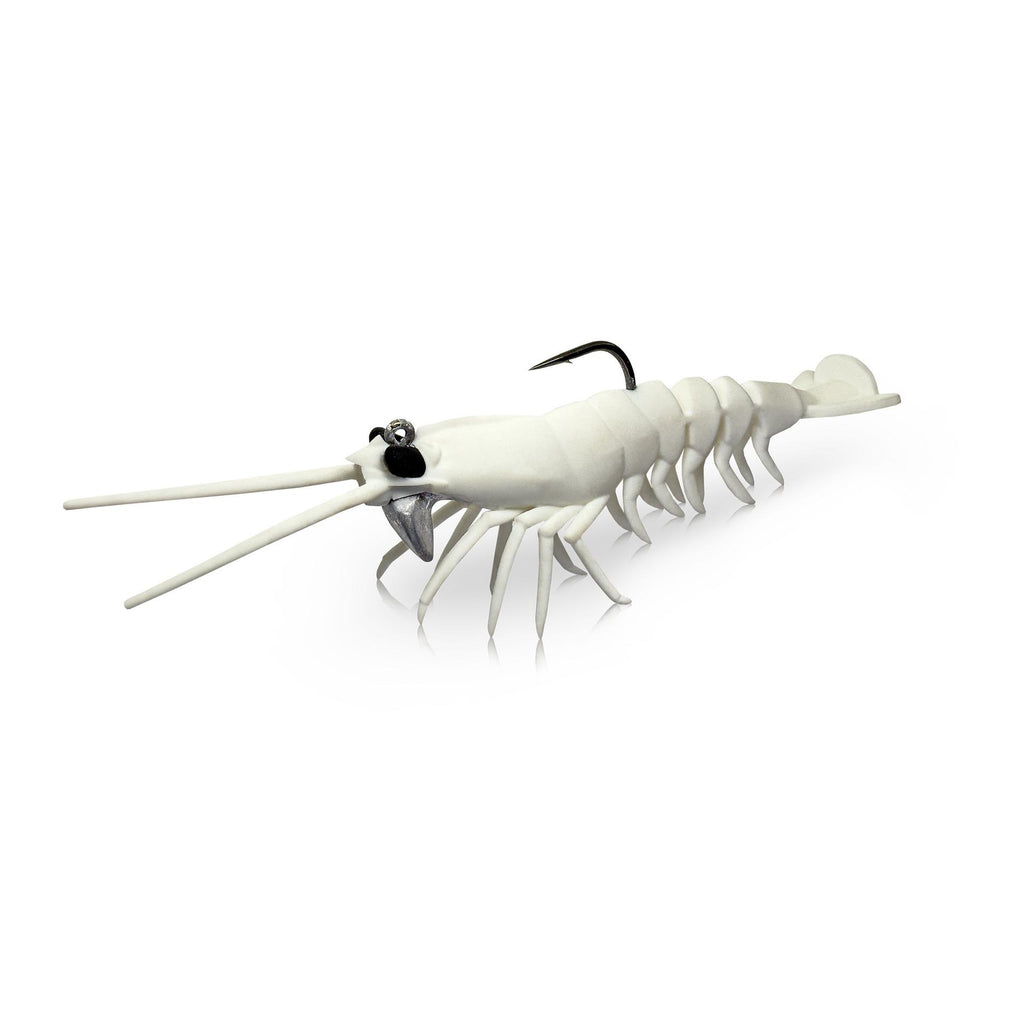 Savage Gear Manic Shrimp RTF V2 | Savage Gear