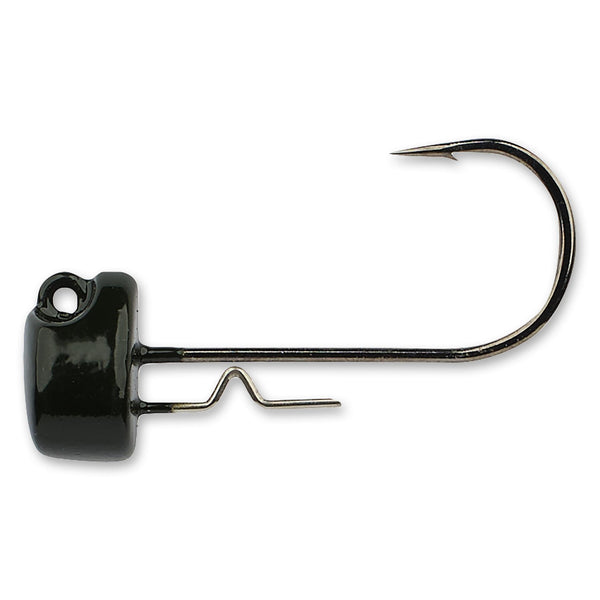 Savage Gear NED Jig Head | Savage Gear