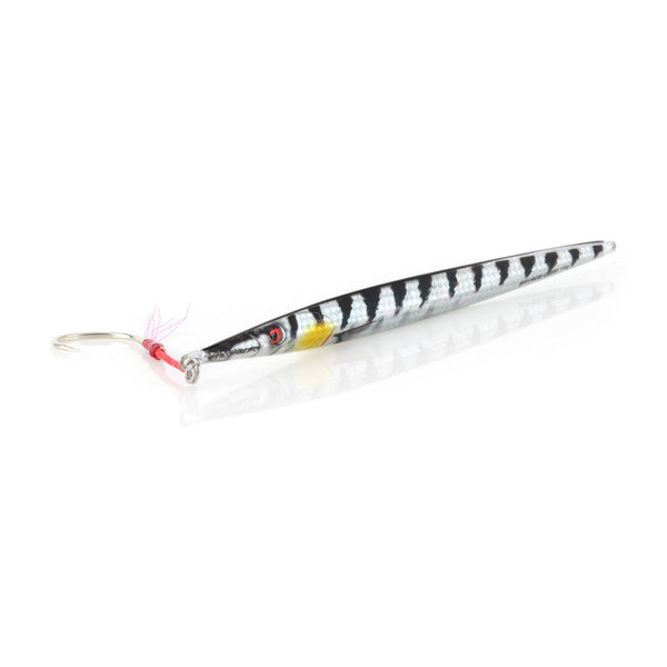 Shop Jig Bait & Lures | Savage Gear®