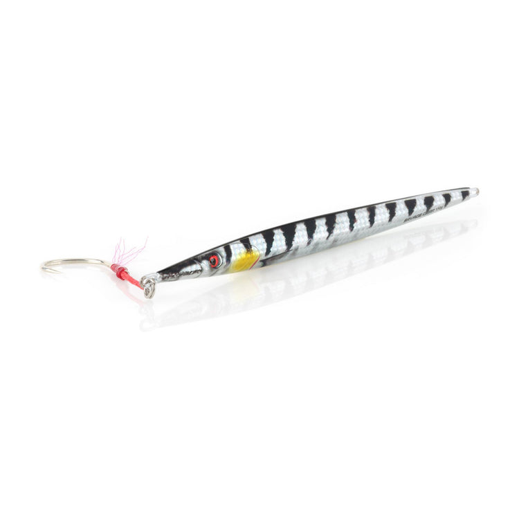 Shop Jig Bait & Lures | Savage Gear®