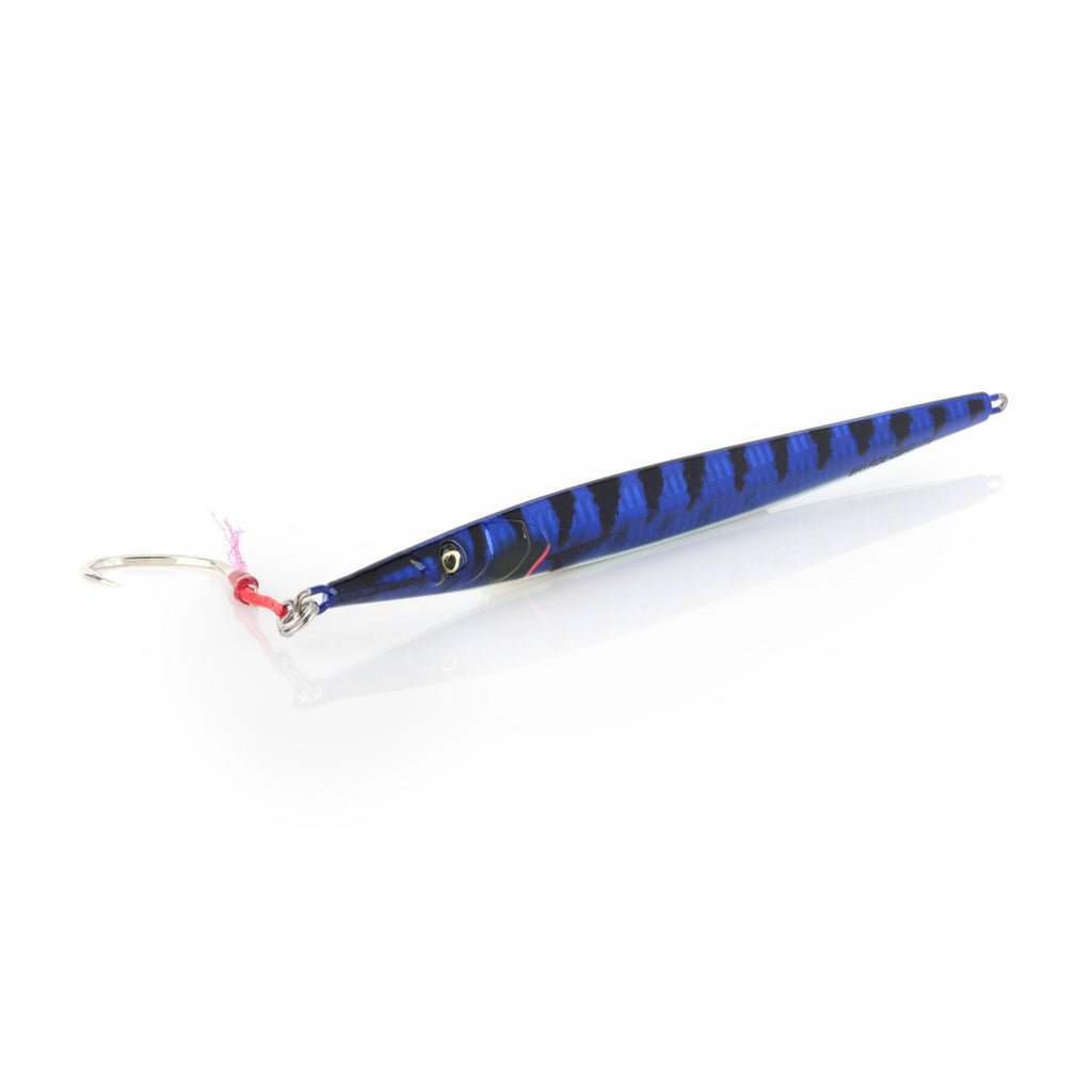 Shop Jig Bait & Lures | Savage Gear®