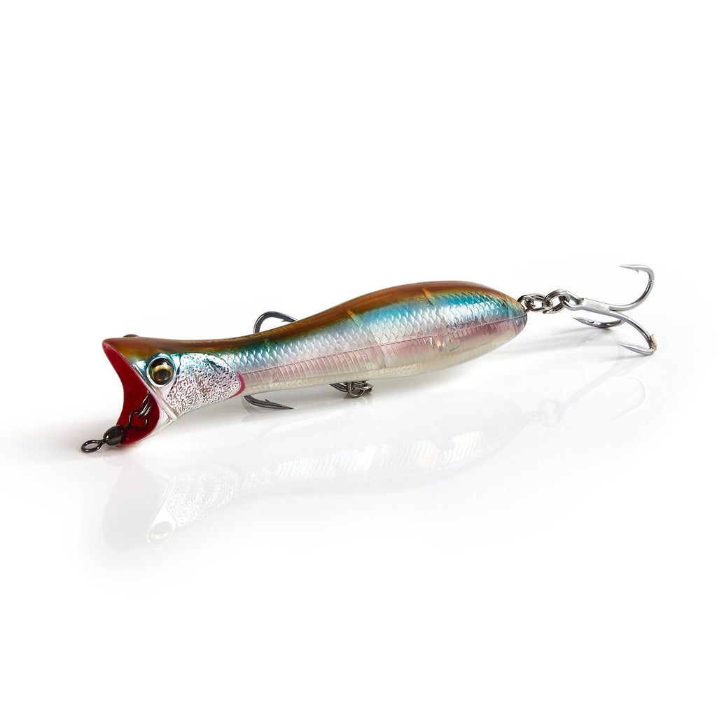 Shop Topwater & Wakebaits | Savage Gear®