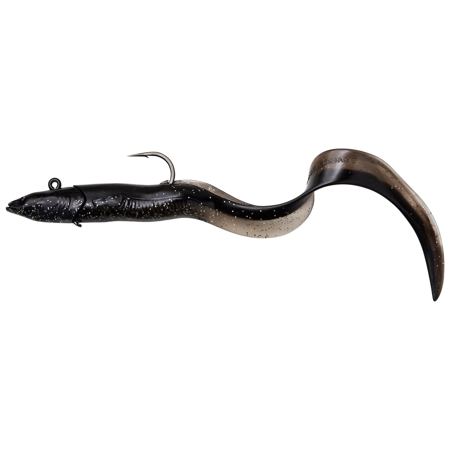 Shop Jig Bait & Lures | Savage Gear®