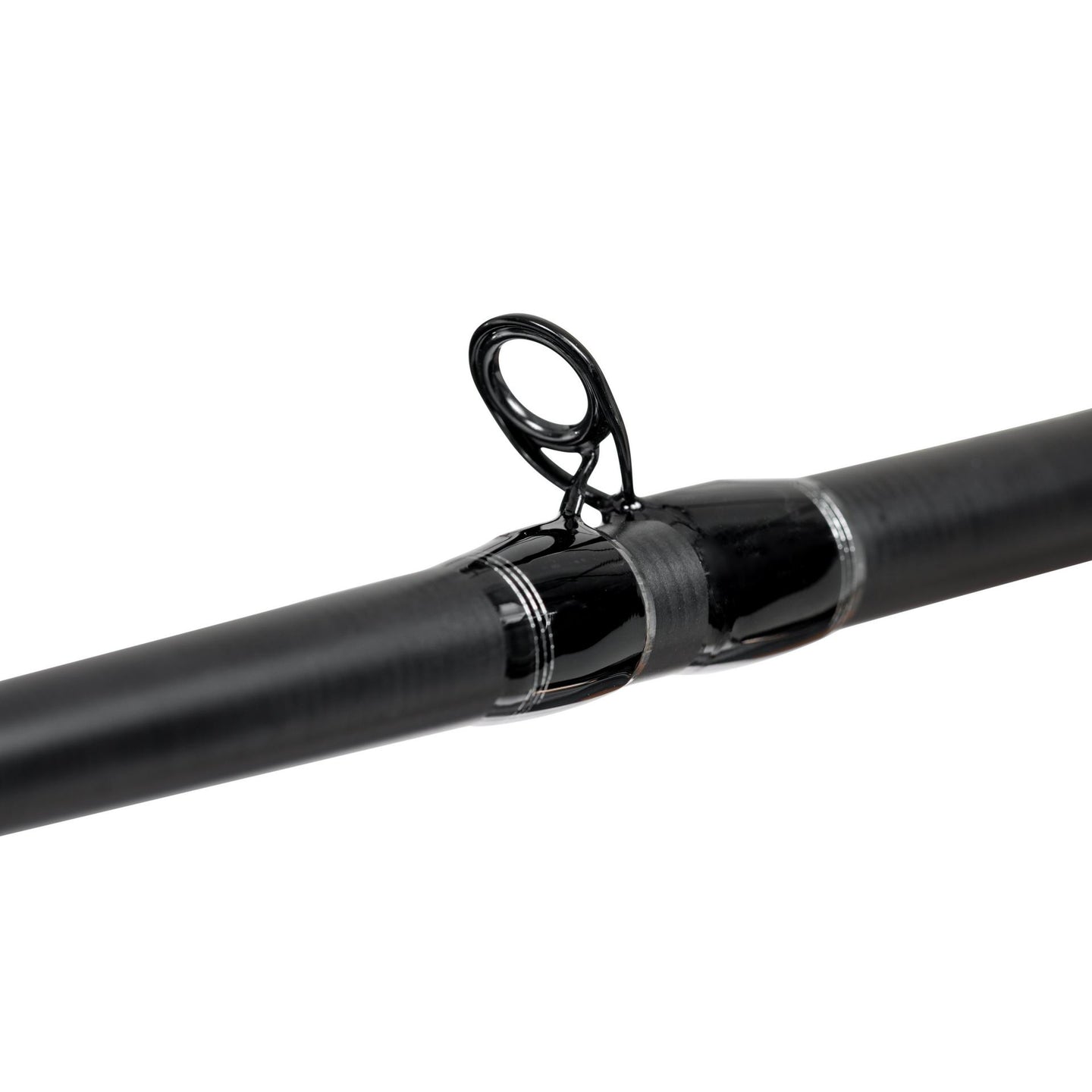 Savage Gear Squad Casting Rod | Savage Gear