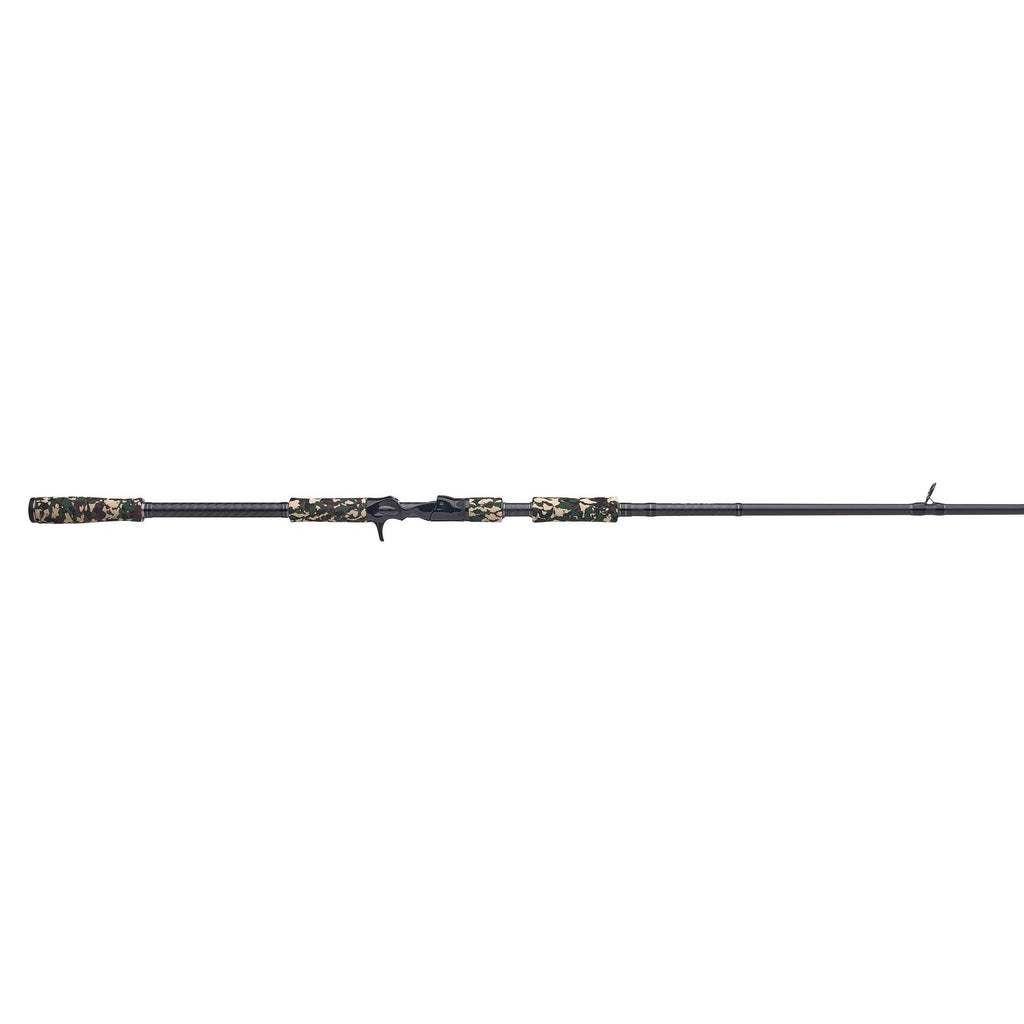 Spinning & Casting Rods | Savage Gear