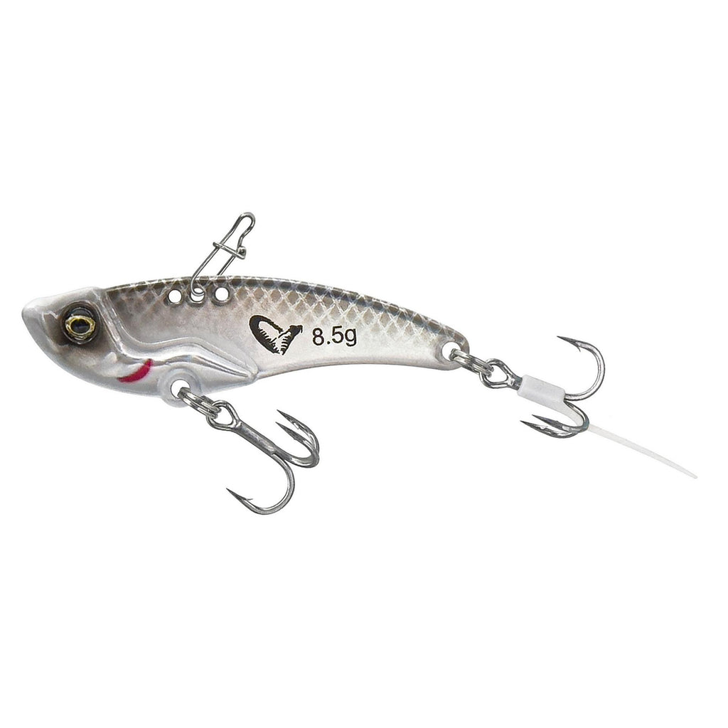 Shop Hard Bait & Lures | Savage Gear®