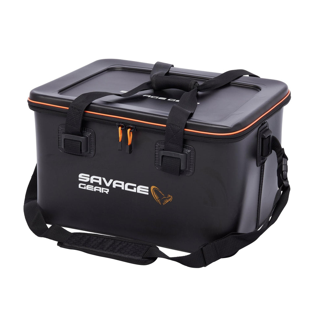 New Arrivals | Savage Gear®