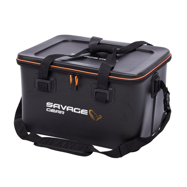 Shop Fishing Storage | Savage Gear®