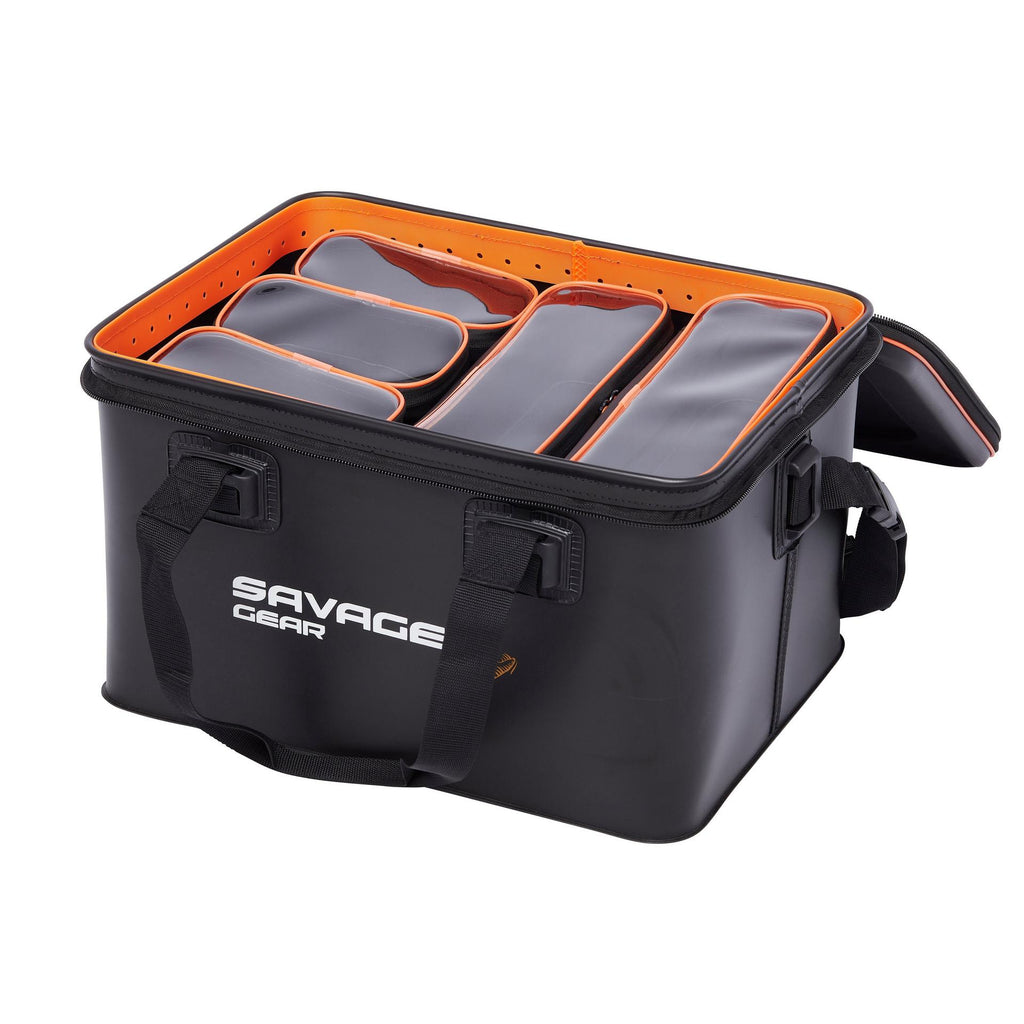 New Arrivals | Savage Gear®