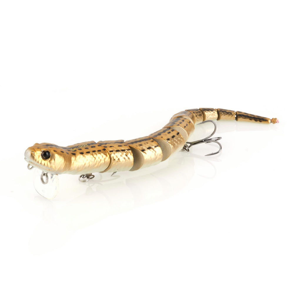 Shop Topwater & Wakebaits | Savage Gear®